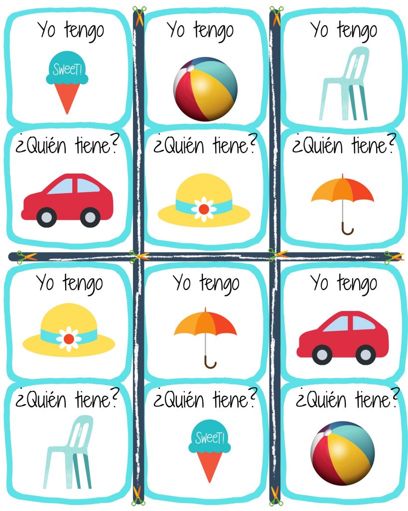 Juego de Cartas Yo tengo, Quién tiene_page-0005 - Orientación Andújar ...