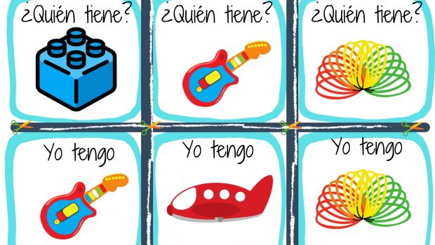 Juego de Cartas Yo tengo, Quién tiene_page-0006 - Orientación Andújar ...