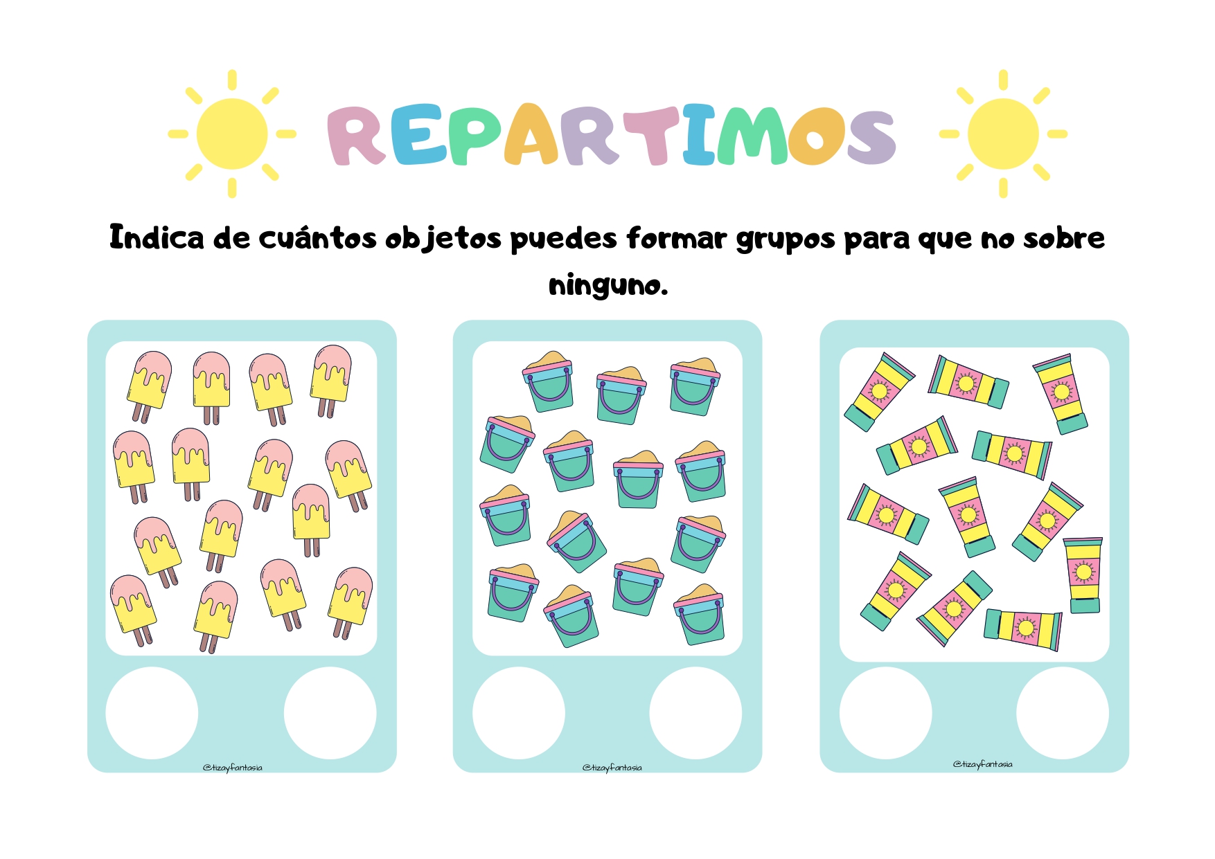 Tercer Grado Reparto At Charlott Leff Blog