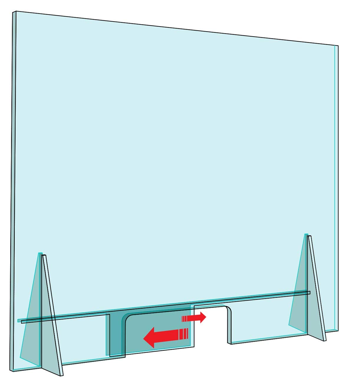 pantalla-protectora-de-metraquilato - Orientación Andújar - Recursos ...