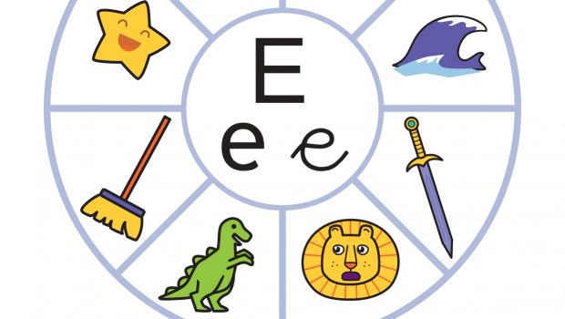 BONITAS RULETAS ABECEDARIO MANIPULATIVAS_page-0005 - Orientación ...