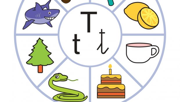 BONITAS RULETAS ABECEDARIO MANIPULATIVAS_page-0020 - Orientación ...