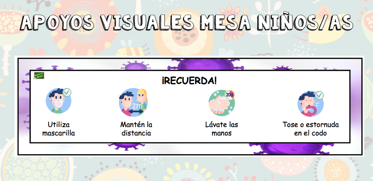 recordatorio Archives - Orientación Andújar - Recursos Educativos