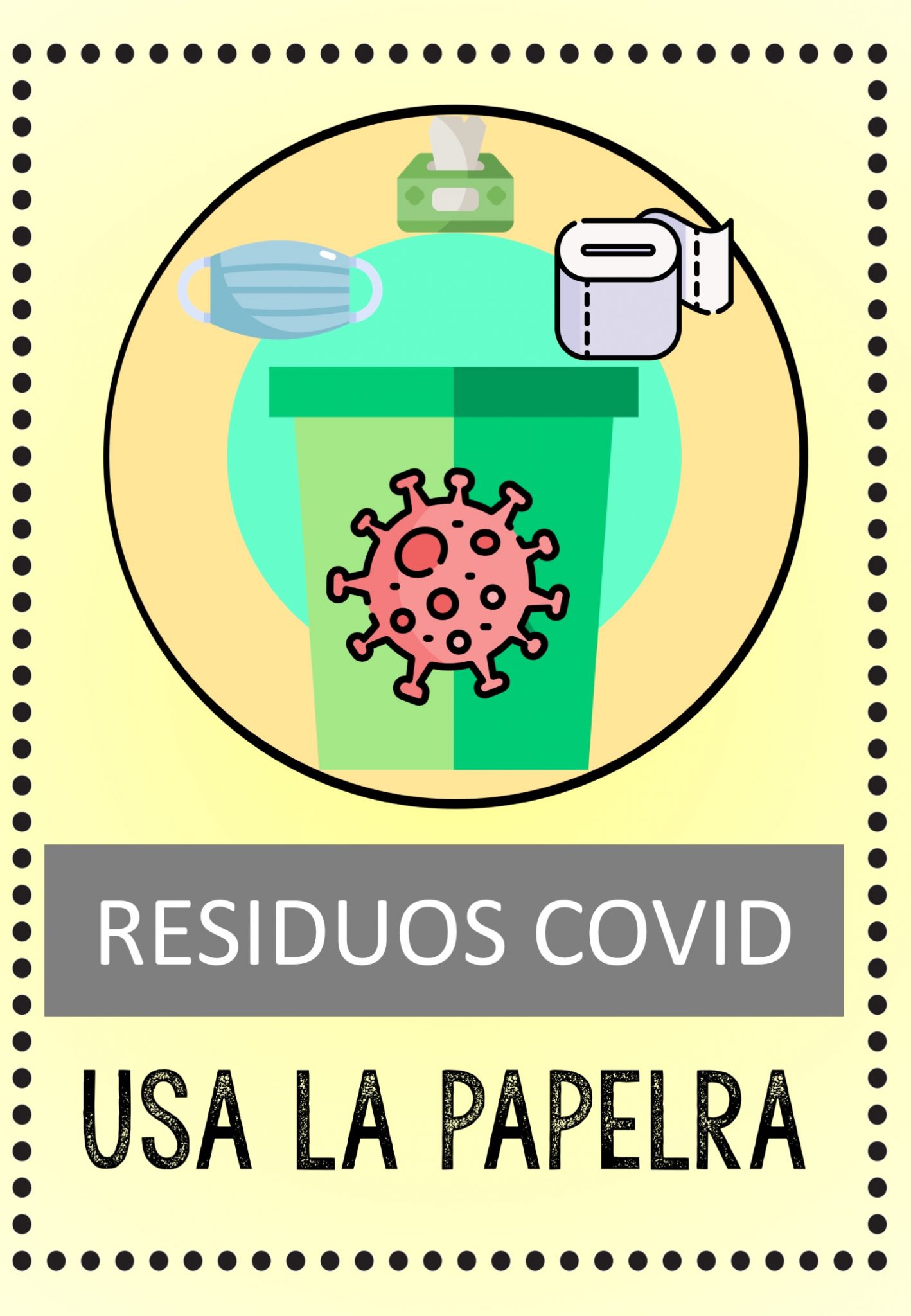 Carteles decorativos para el aula para ayudar a nuestros niños normas ...