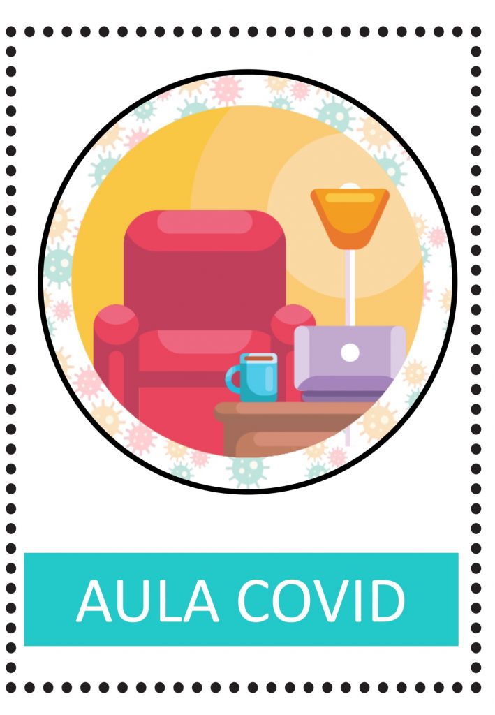 Carteles decorativos para el aula para ayudar a nuestros niños normas ...