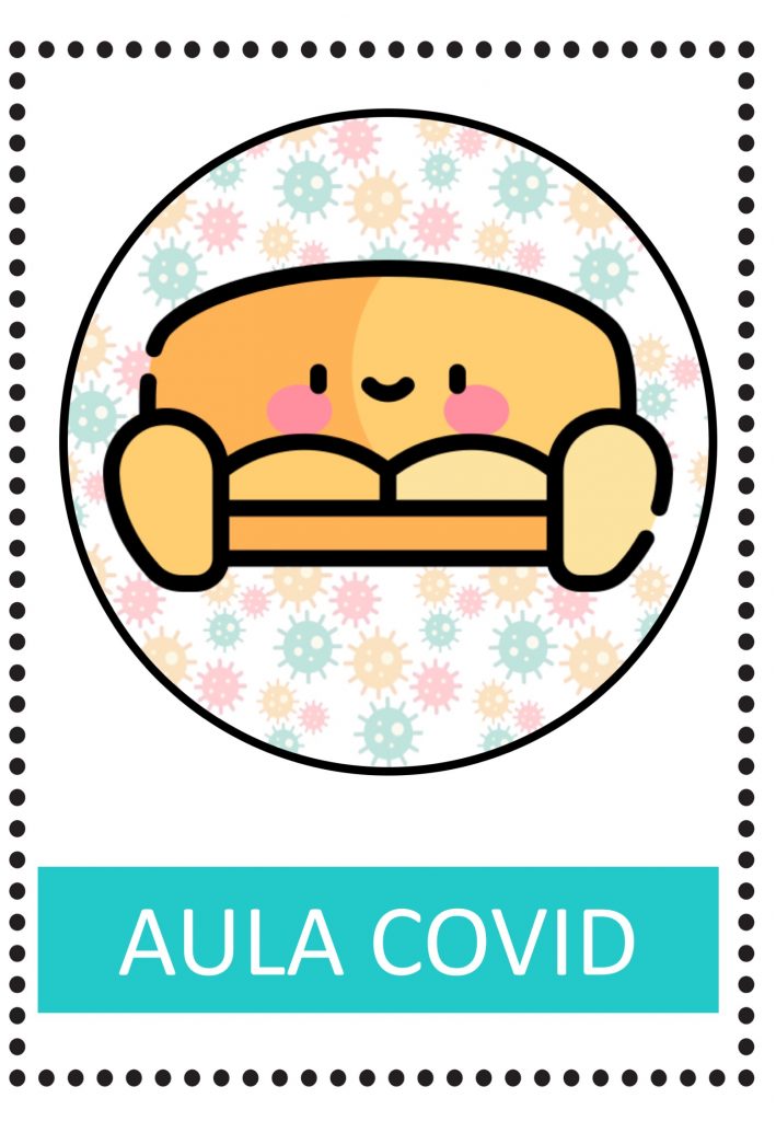 Carteles decorativos para el aula para ayudar a nuestros niños normas ...