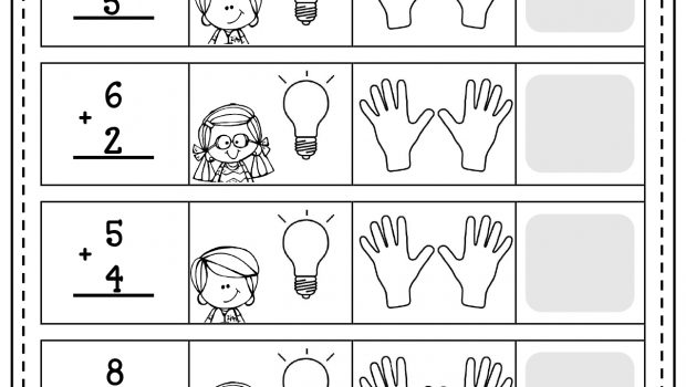 SUMAS-SIMPLES_page-0004 - Orientación Andújar - Recursos Educativos