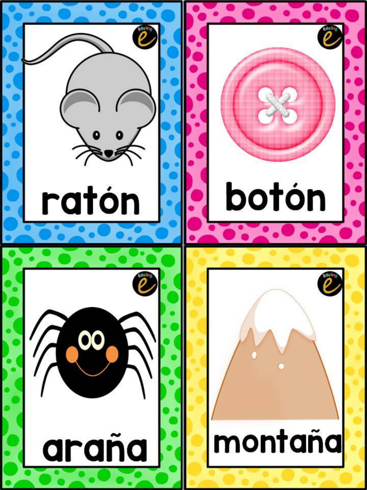 TARJETAS CON RIMAS BONITAS1 TARJETAS CON RIMAS BONITAS1