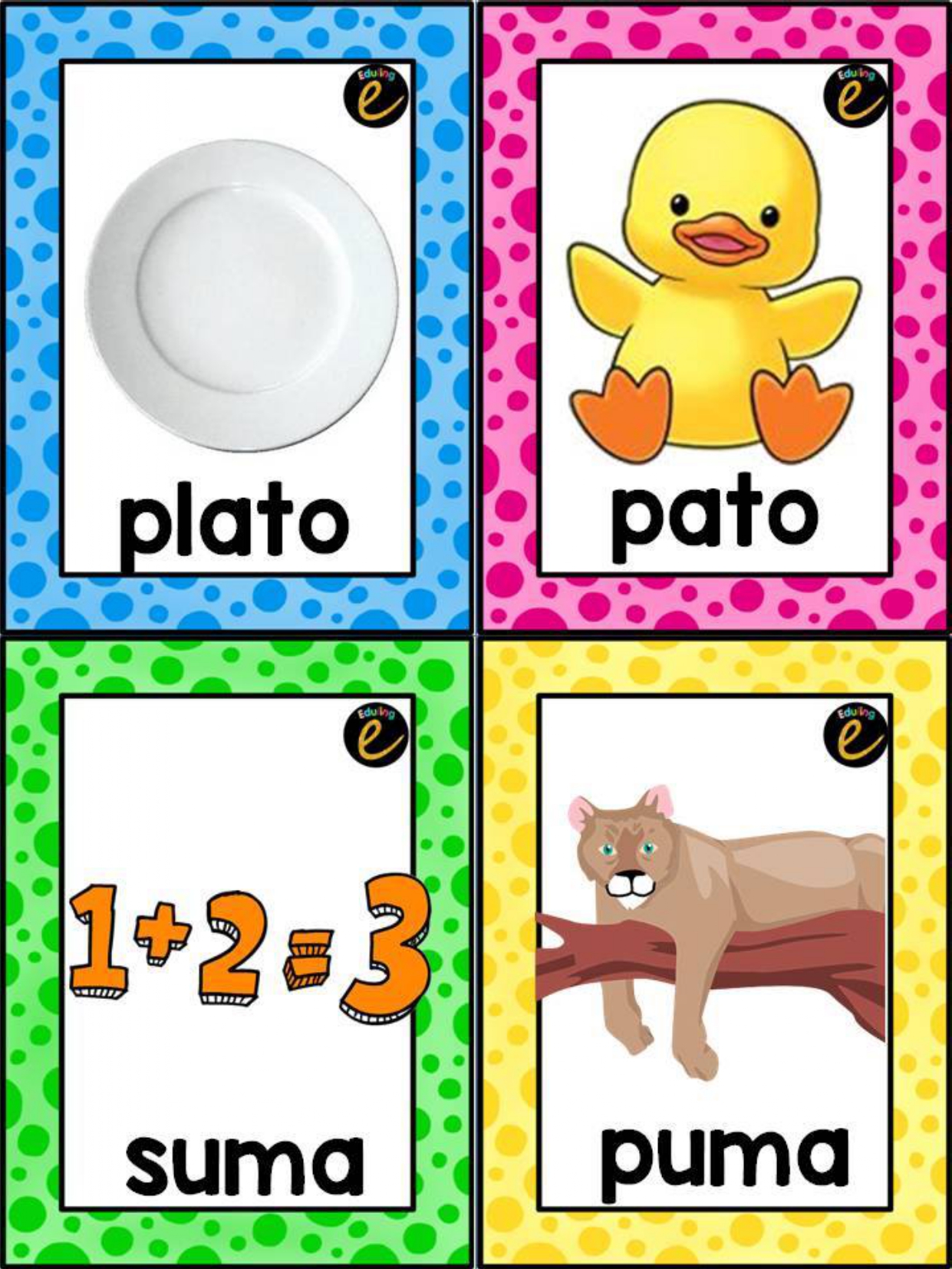 TARJETAS CON RIMAS BONITAS8 TARJETAS CON RIMAS BONITAS8