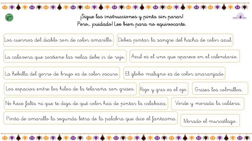 CHULÍSIMAS Y VARIADAS ACTIVIDADES PARA TRABAJAR LA LECTOESCRITURA ...