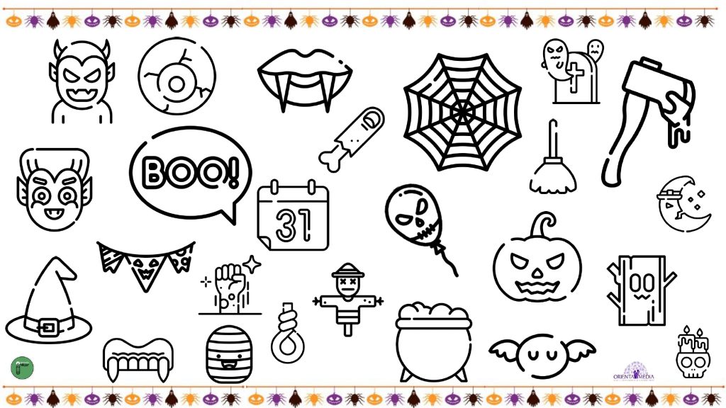 CHULÍSIMAS Y VARIADAS ACTIVIDADES PARA TRABAJAR LA LECTOESCRITURA ...