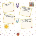 Material para trabajar Inferencias Simples -Orientacion Andujar