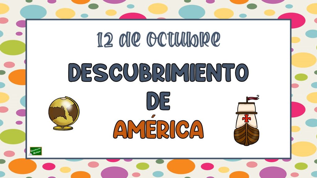 Efemérides mes de octubre -Orientacion Andujar