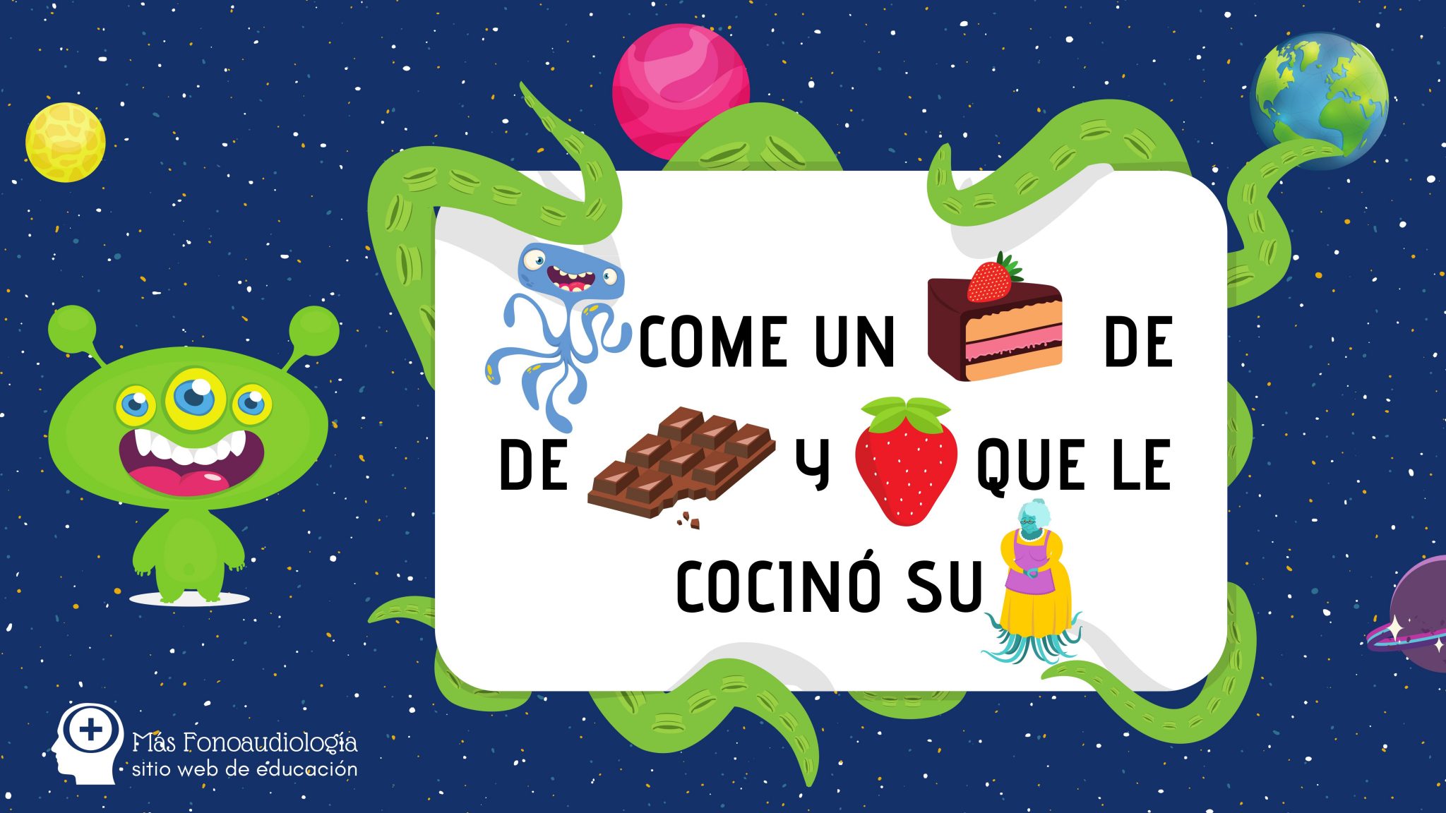 Juegos de lengua Formando oraciones con pictogramas - Orientacion Andujar