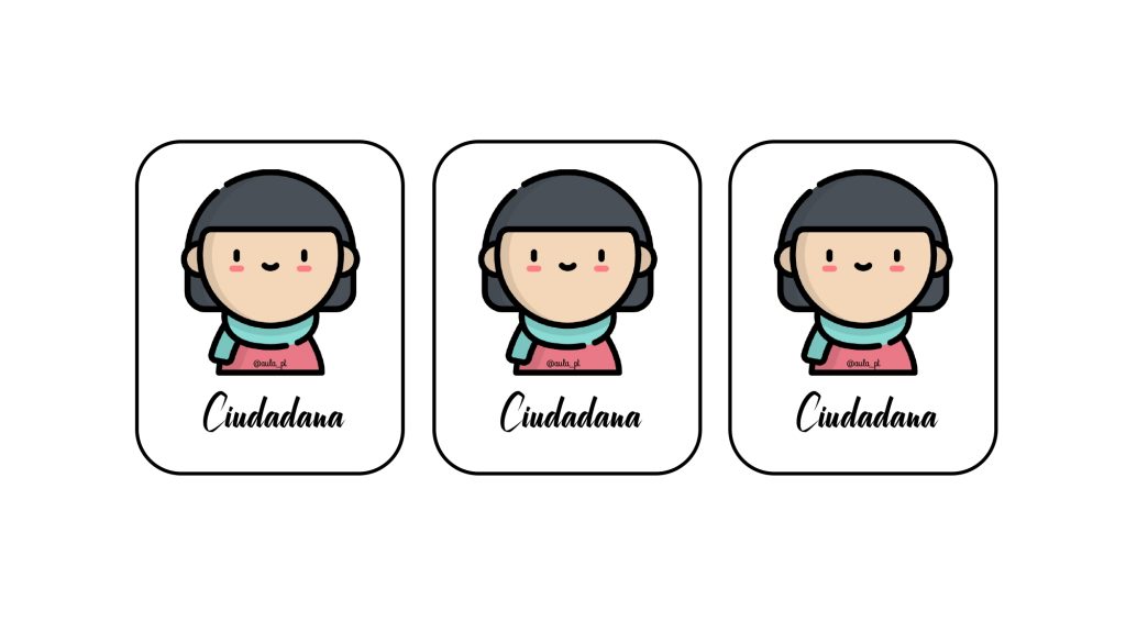 Juego para el patio o para clase: ¡A por ellos! -Orientacion Andujar