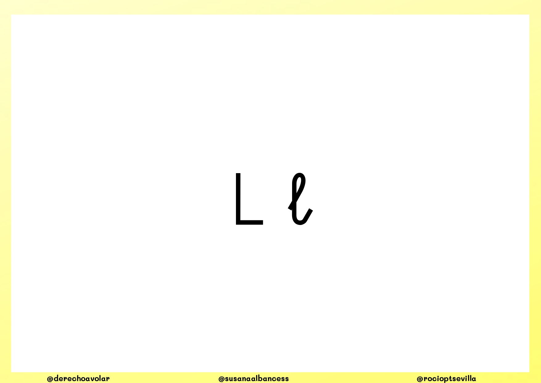 El mundo de las letras letra l_page-0001 - Orientación Andújar ...