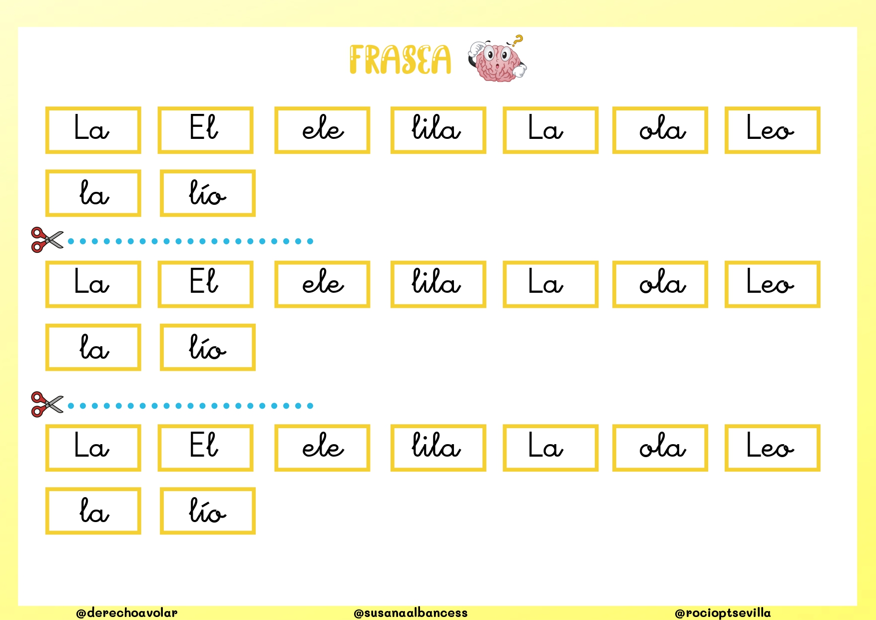 El mundo de las letras letra l_page-0007 - Orientación Andújar ...