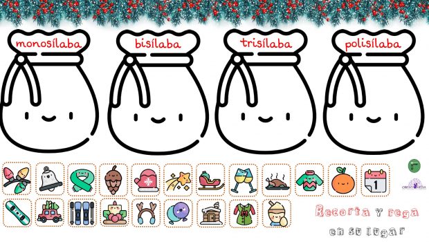 SÍLABAS NAVIDEÑAS_page-0002 - Orientación Andújar - Recursos Educativos