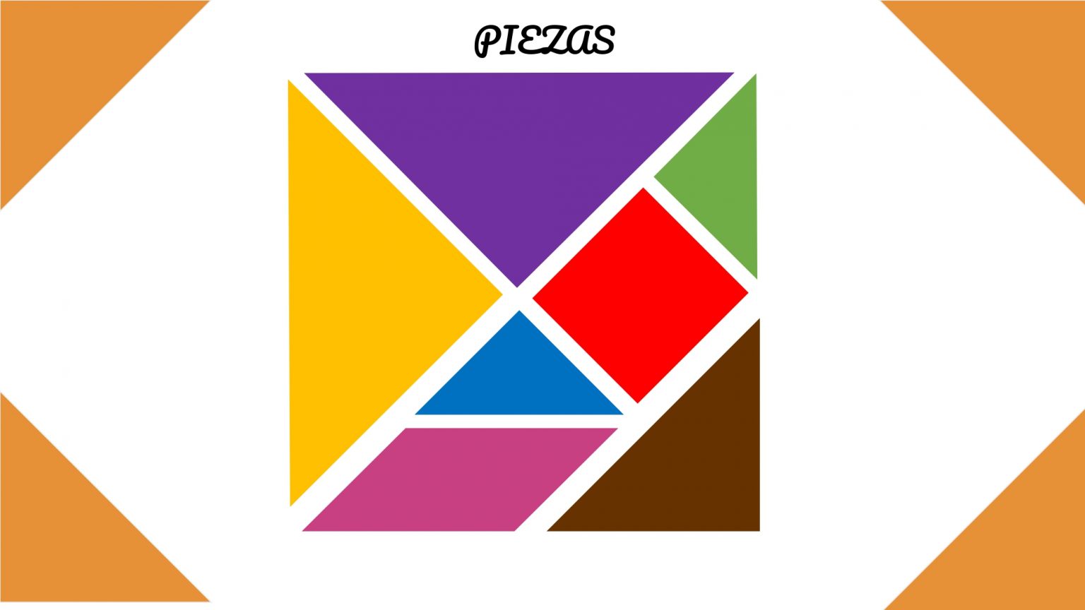 Tangram_page-0002 - Orientación Andújar - Recursos Educativos