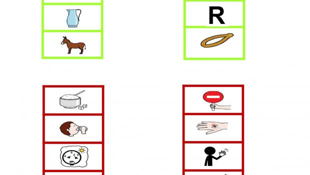 sílabas inversas fonema R_page-0006 - Orientación Andújar - Recursos ...