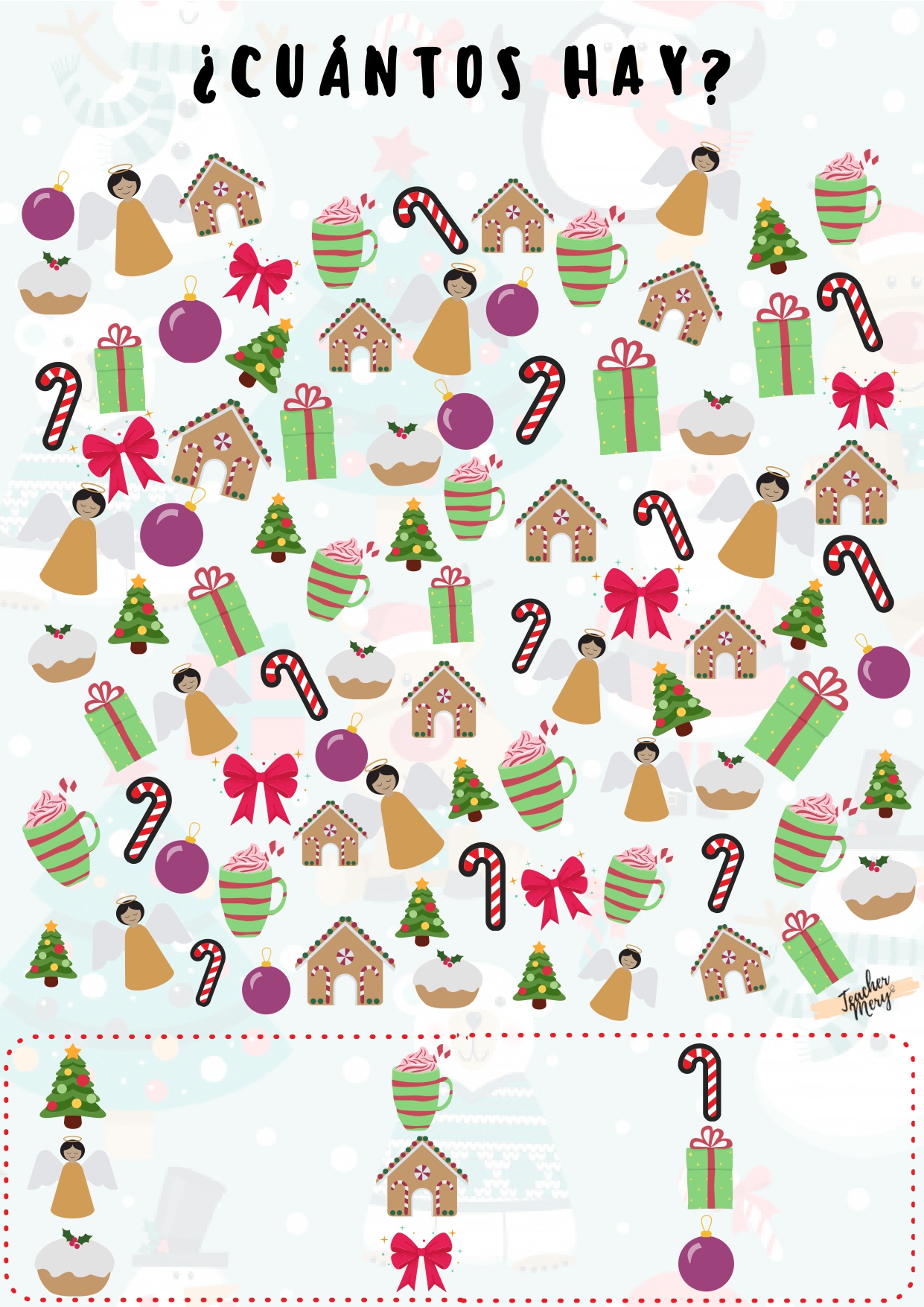 ¿Cuántos hay__page-0001 - Orientación Andújar - Recursos Educativos