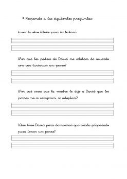 Cuadernillo de lecturas relacionadas con la Navidad y sus valores ...
