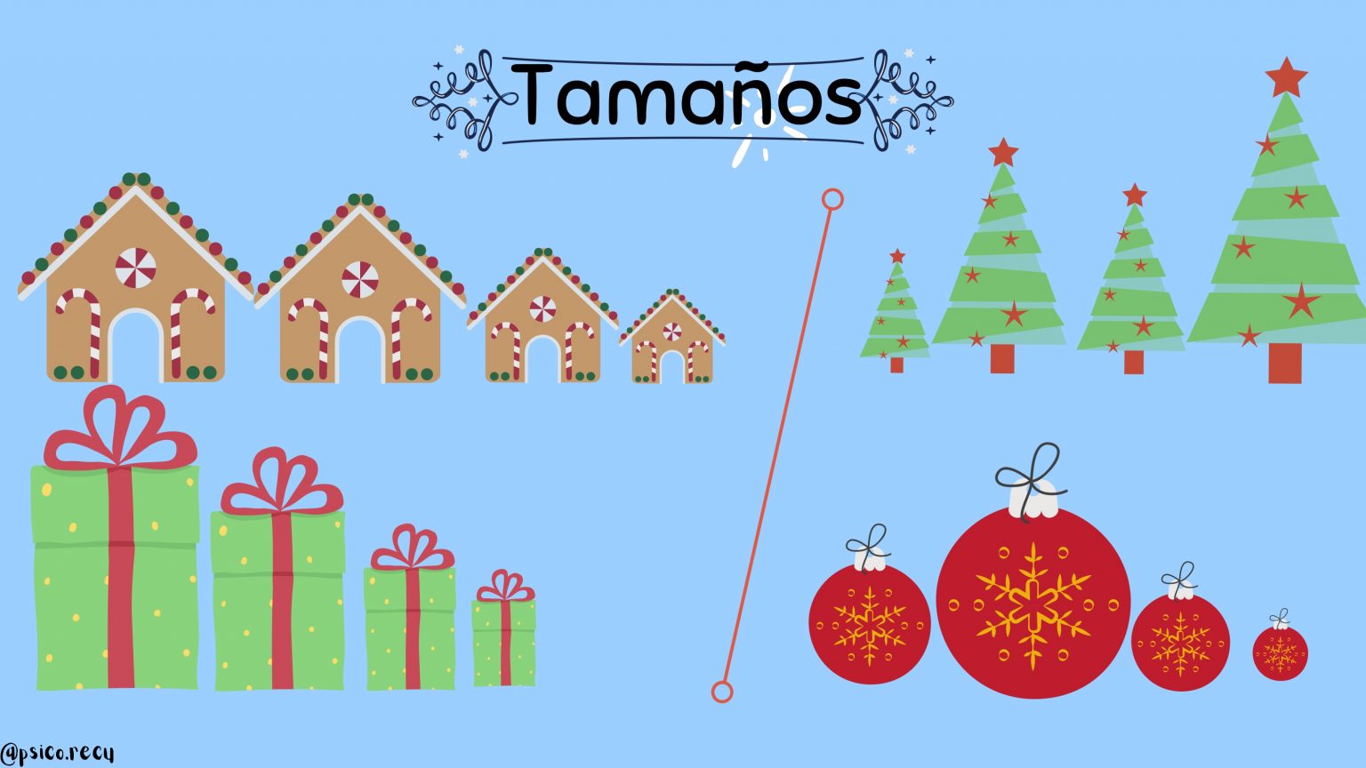 Cuaderno de Navidad -Orientacion Andujar