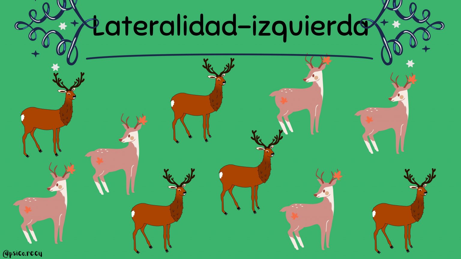 Cuaderno de Navidad -Orientacion Andujar