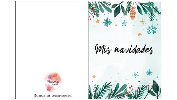 Cuaderno de navidad CAST-CAT maestraespecial_page-0004 - Orientación ...