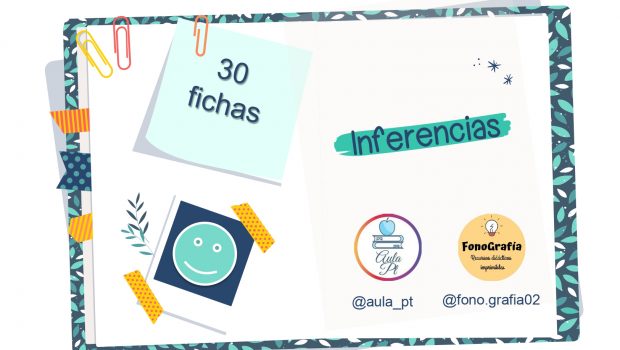 Cuadernos de inferencias_page-0001 - Orientación Andújar - Recursos ...