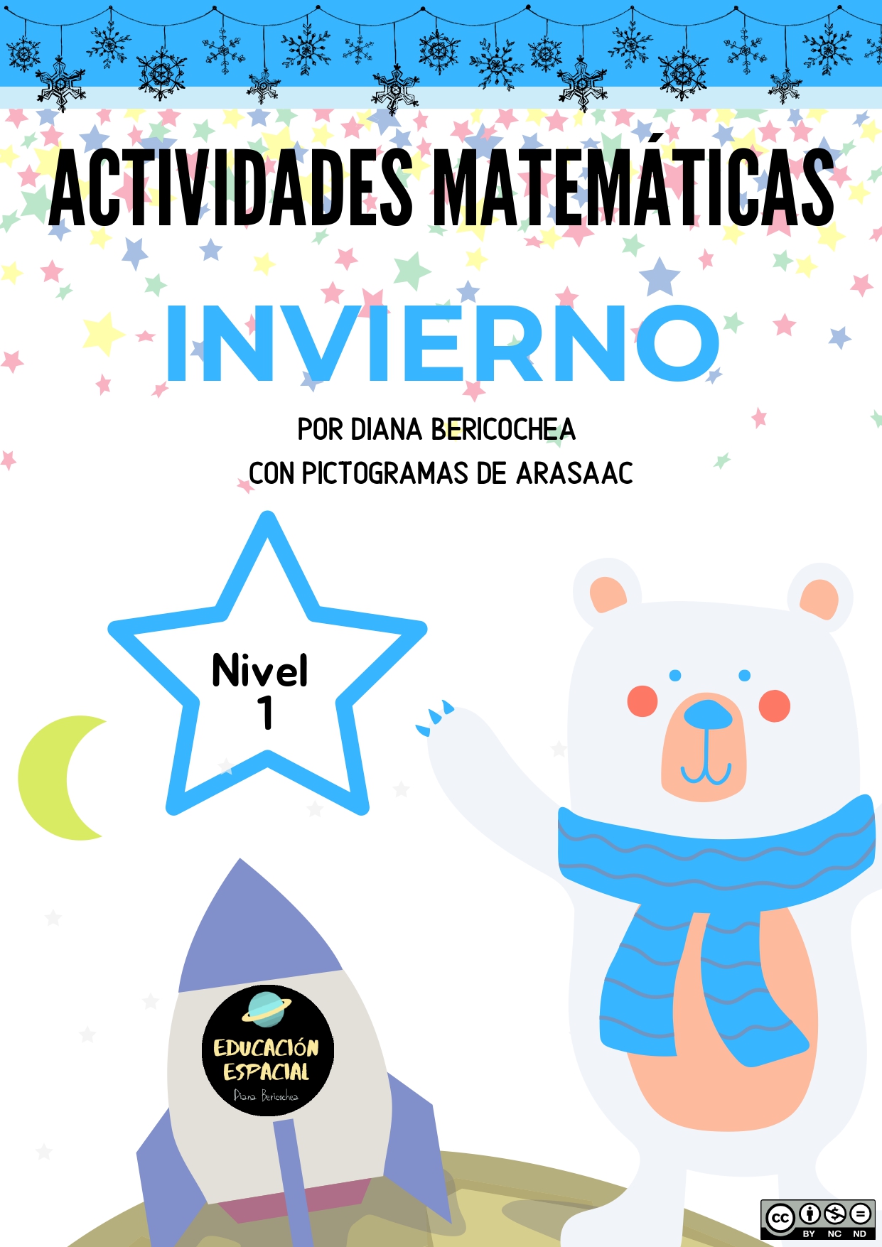 Actividades_matematicas_Invierno_Nivel_1_page-0001 - Orientación ...