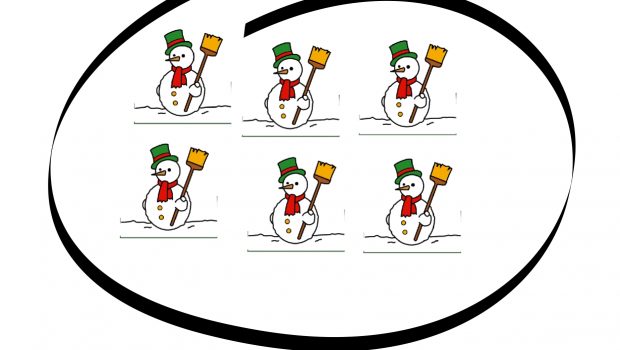 Actividades_matematicas_Invierno_Nivel_1_page-0007 - Orientación ...