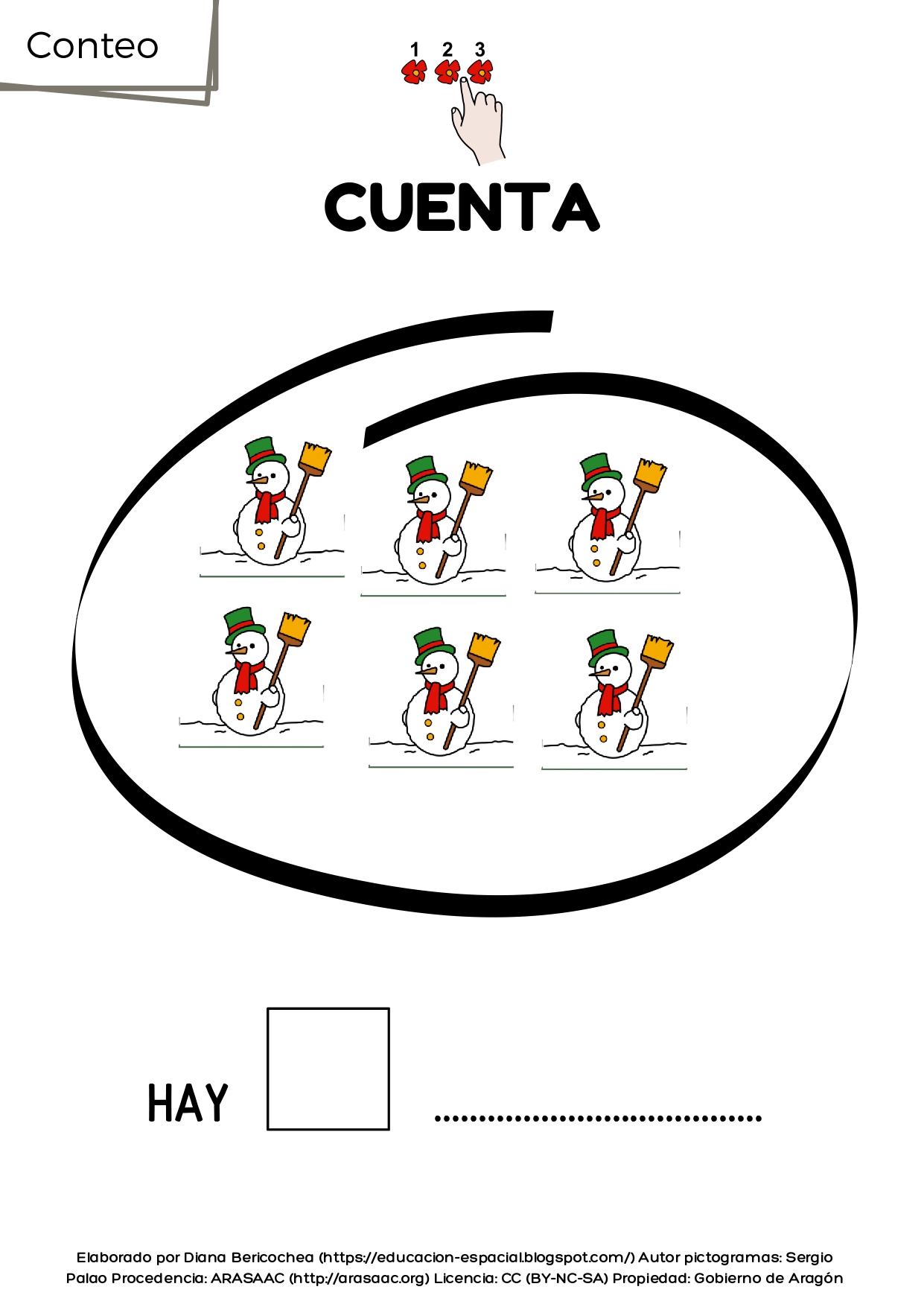 Actividades_matematicas_Invierno_Nivel_1_page-0007 - Orientación ...