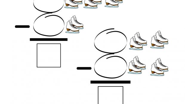 Actividades_matematicas_Invierno_Nivel_1_page-0011 - Orientación ...