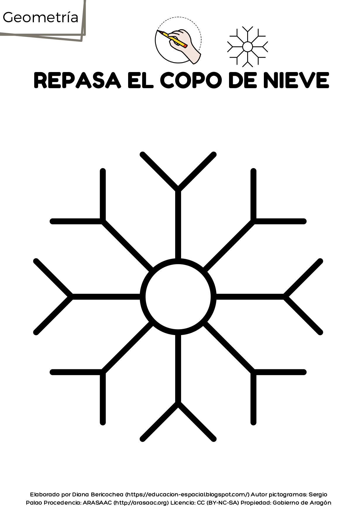 Actividades_matematicas_Invierno_Nivel_1_page-0014 - Orientación ...