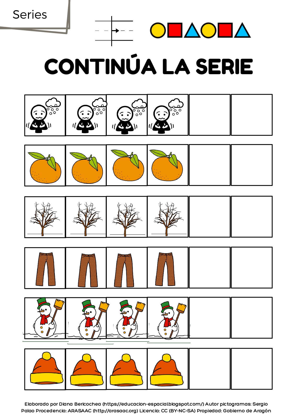 Actividades_matematicas_Invierno_Nivel_1_page-0015 - Orientación ...