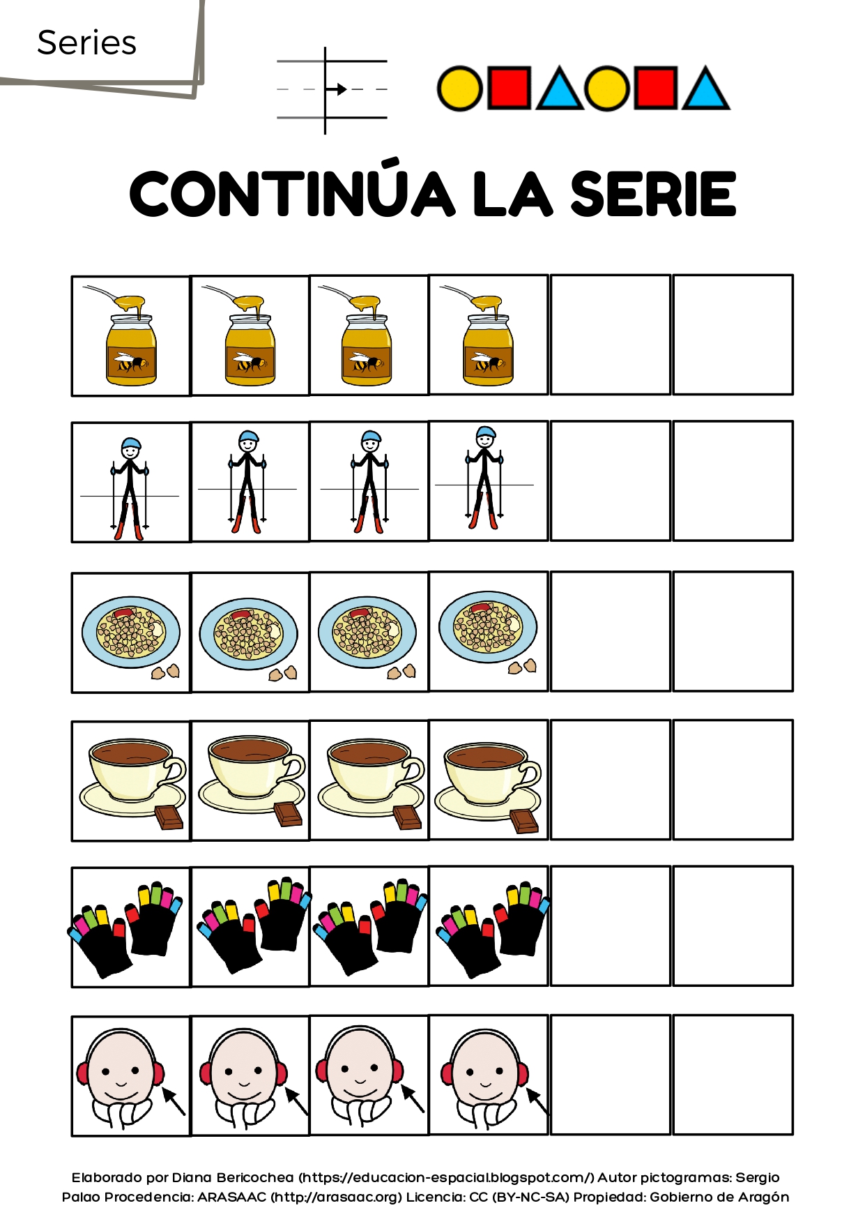 Actividades_matematicas_Invierno_Nivel_1_page-0016 - Orientación ...