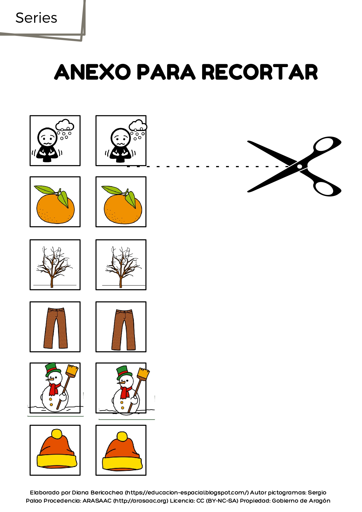 Actividades_matematicas_Invierno_Nivel_1_page-0020 - Orientación ...