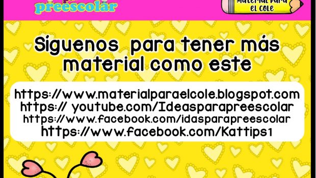 BINGO LOTERÍA 14 DE FEBRERO DIA DEL AMOR Y LA AMISTAD_page-0026 ...