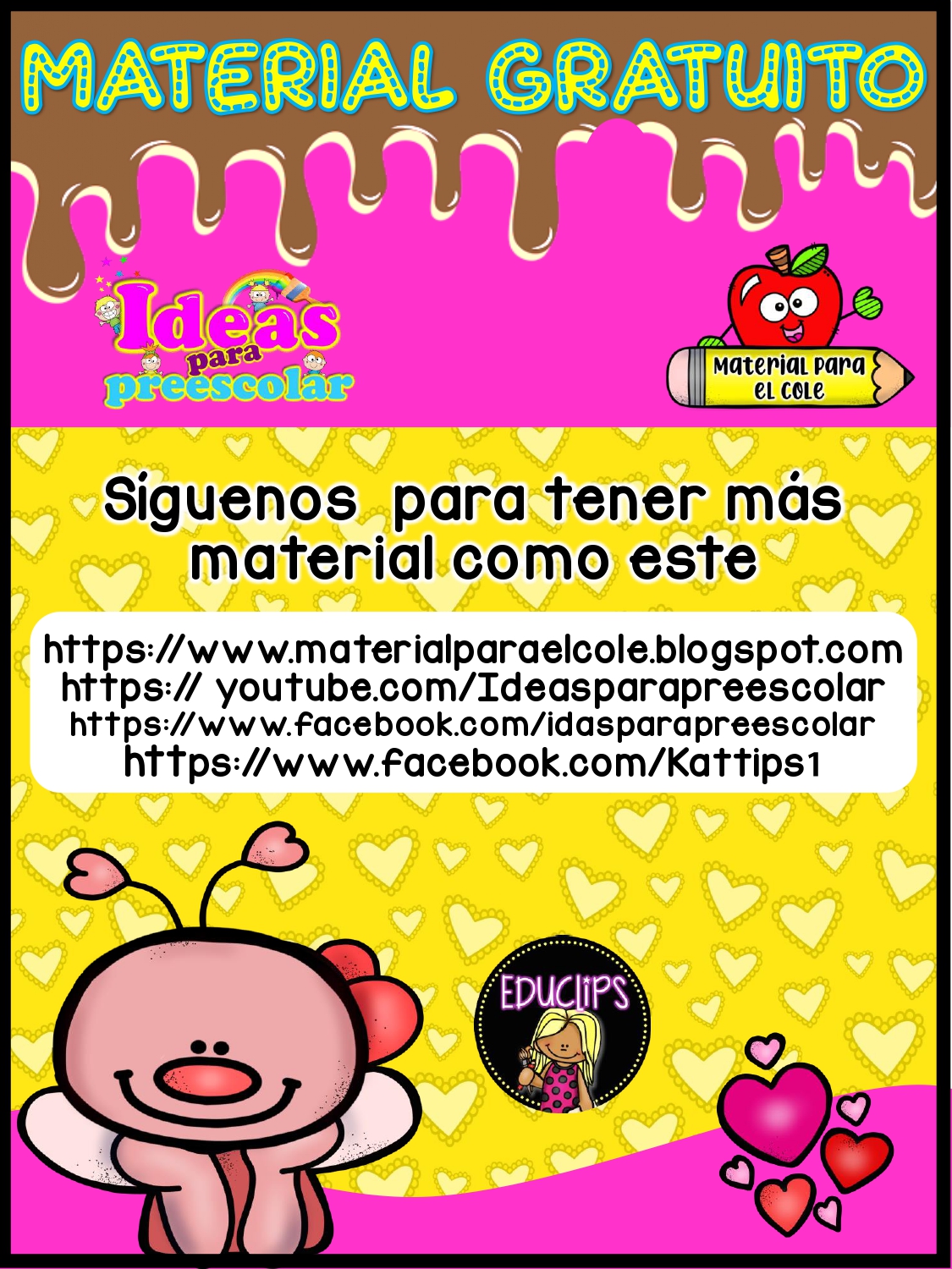 BINGO LOTERÍA 14 DE FEBRERO DIA DEL AMOR Y LA AMISTAD_page-0026 ...