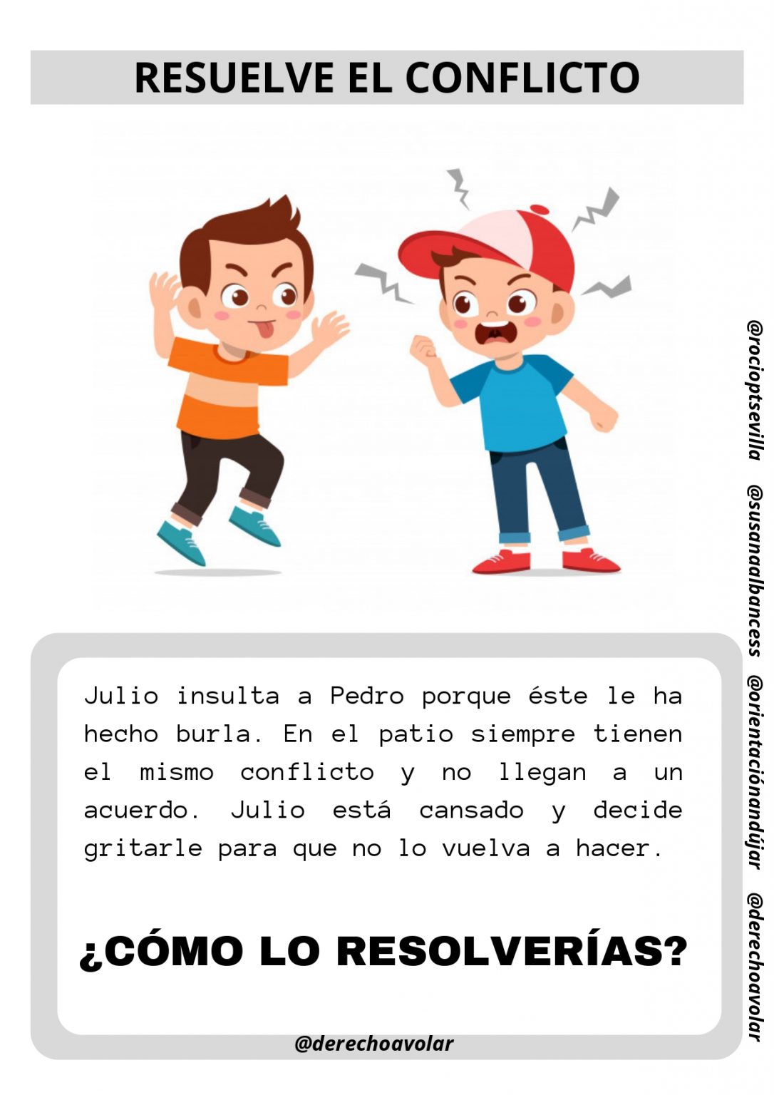Completo cuadernillo de actividades para trabajar el día de la Paz ...