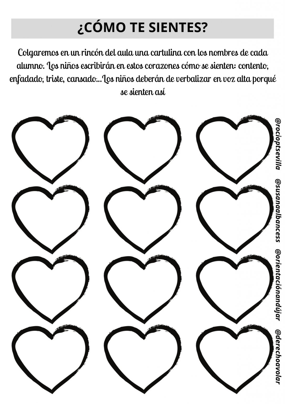 Cuaderno de45 pag CON 5 ACTIVIDADES DÍA DE LA PAZ - Orientacion Andujar