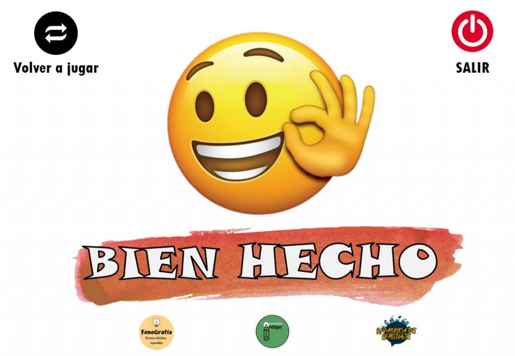 Divertido juego de comprensión lectora interactivo y formato PDF ...