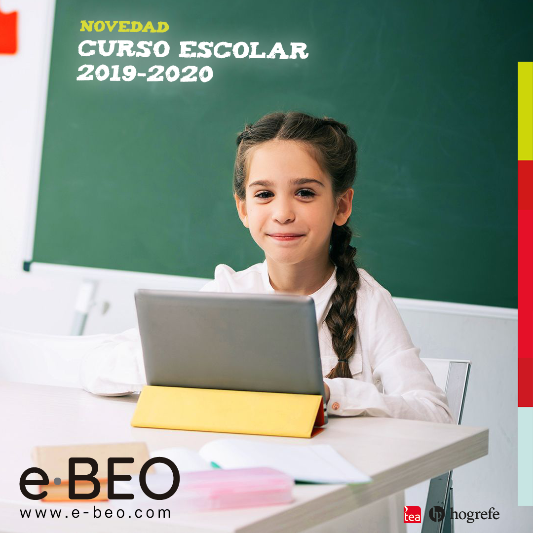 ebeo-redes-1 (1) - Orientación Andújar - Recursos Educativos