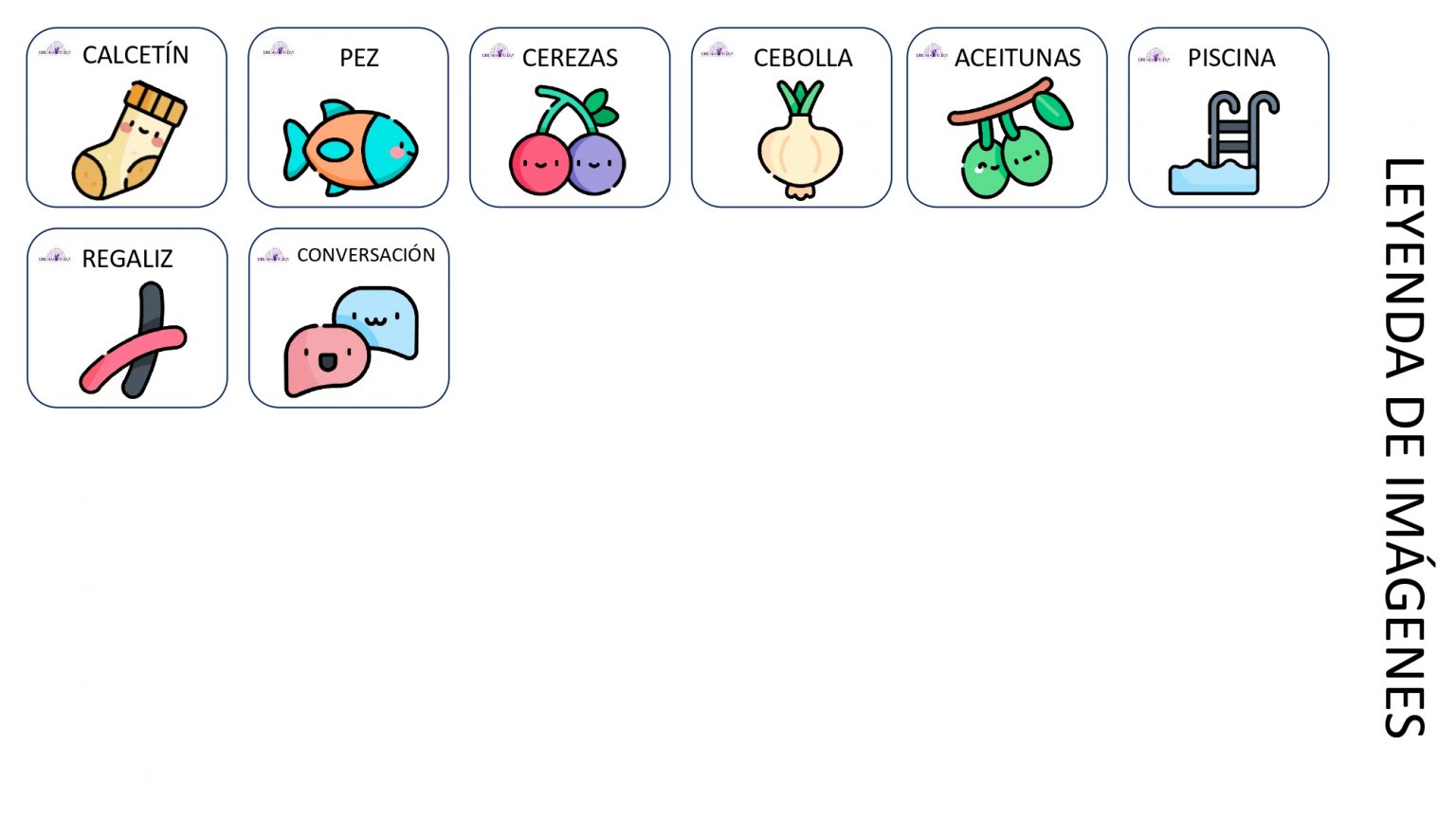 Audición y lenguaje trabajamos el seseo con la OCA DE LA Z-C ...