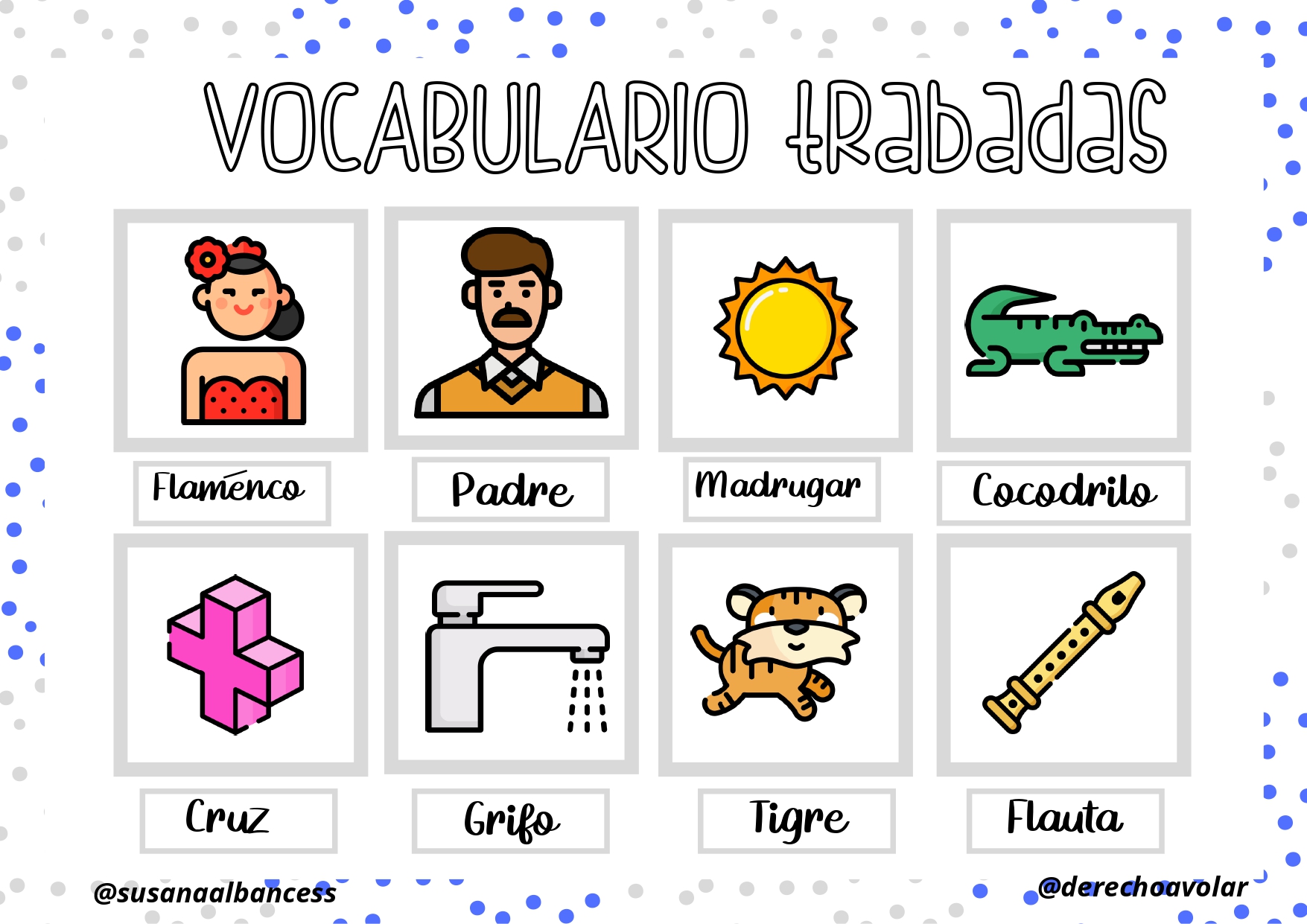 Cuaderno trabadas_page-0004 - Orientación Andújar - Recursos Educativos
