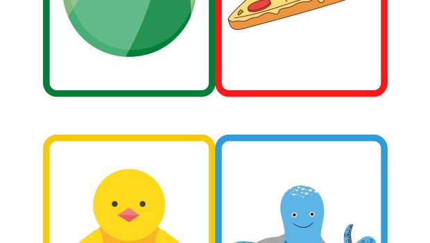 LETRA O COLOR_page-0005 - Orientación Andújar - Recursos Educativos