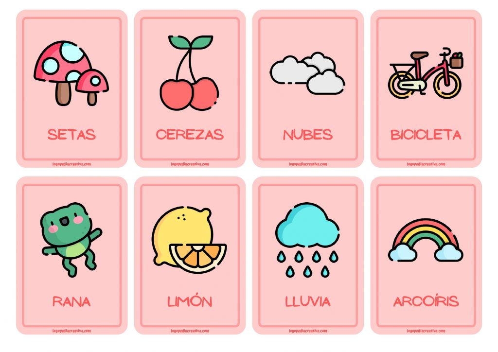 ?NUEVO CUADERNO DE LA PRIMAVERA? - Orientacion Andujar