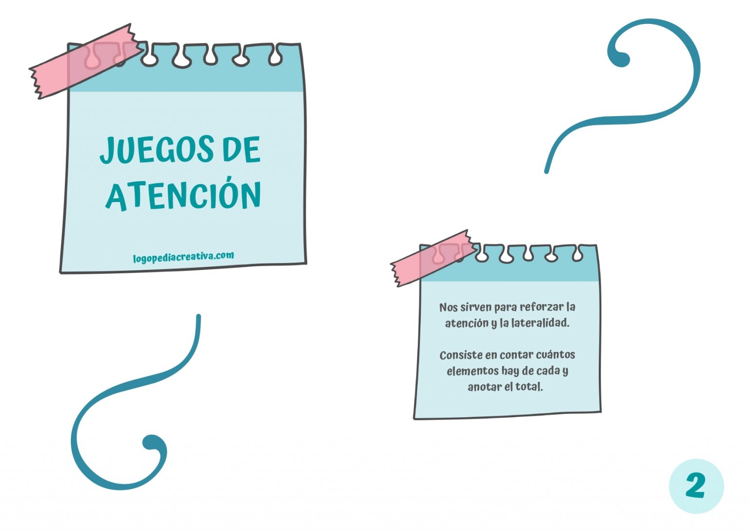 ?NUEVO CUADERNO DE LA PRIMAVERA? - Orientacion Andujar