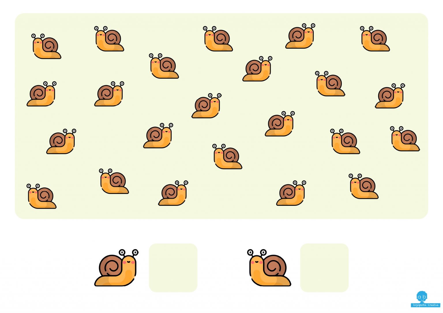 ?NUEVO CUADERNO DE LA PRIMAVERA? - Orientacion Andujar